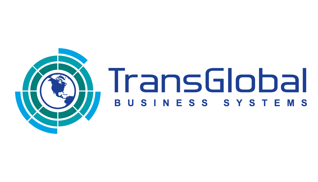TransGlobal Business Systems