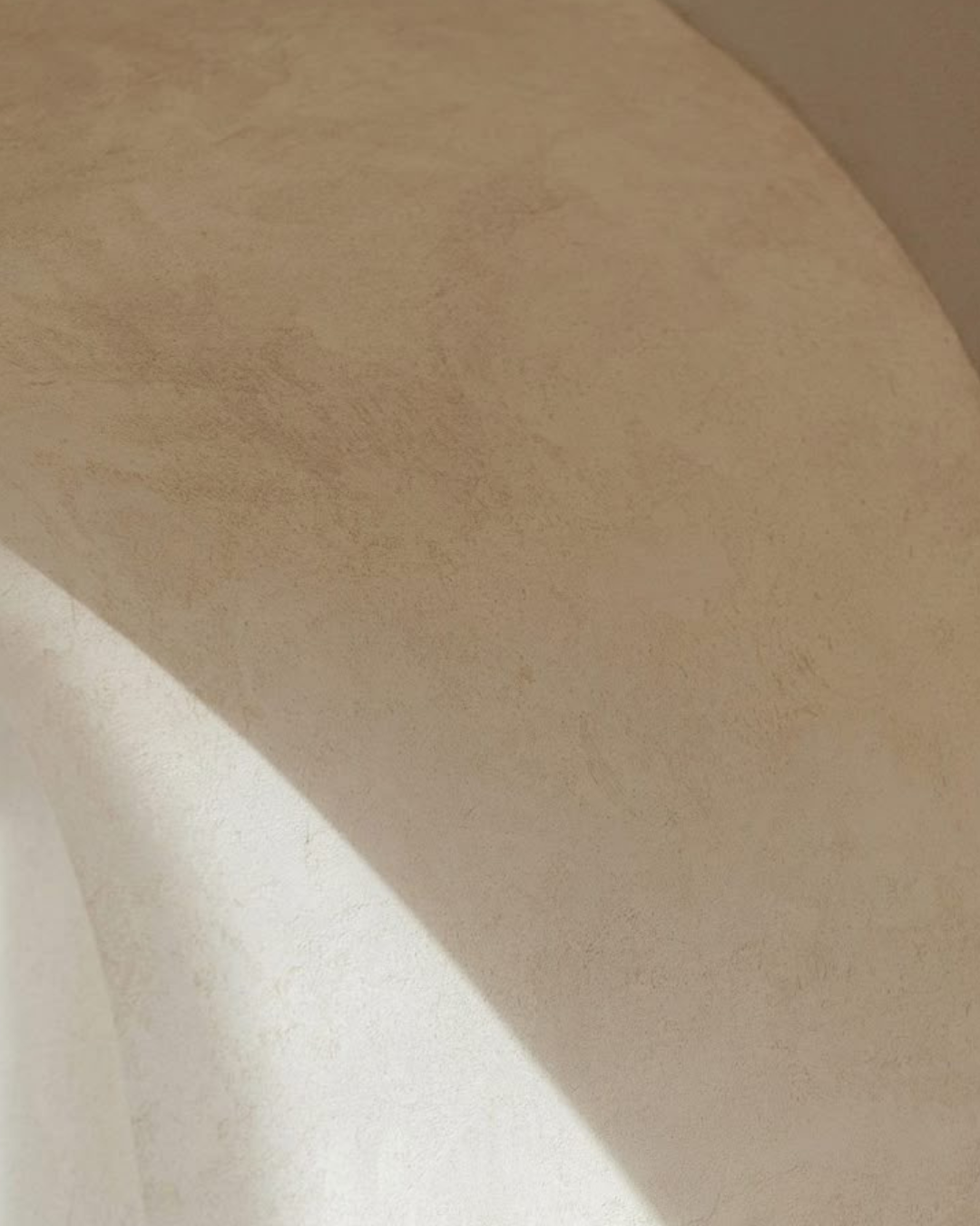 Facials — Adore Skin Studio
