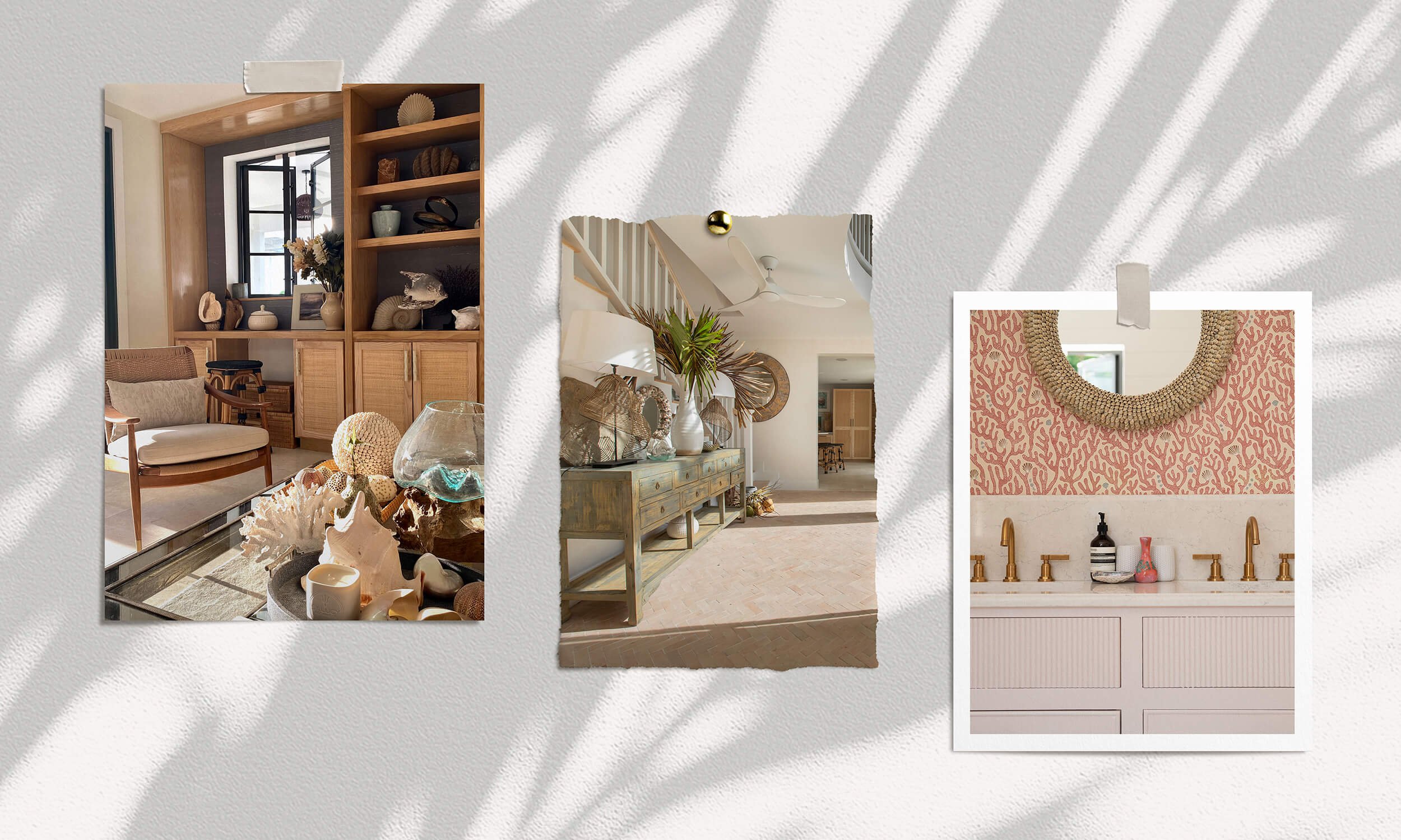 Seastar House: Where Biophilic Design Meets Caribbean Luxury — Seastar ...