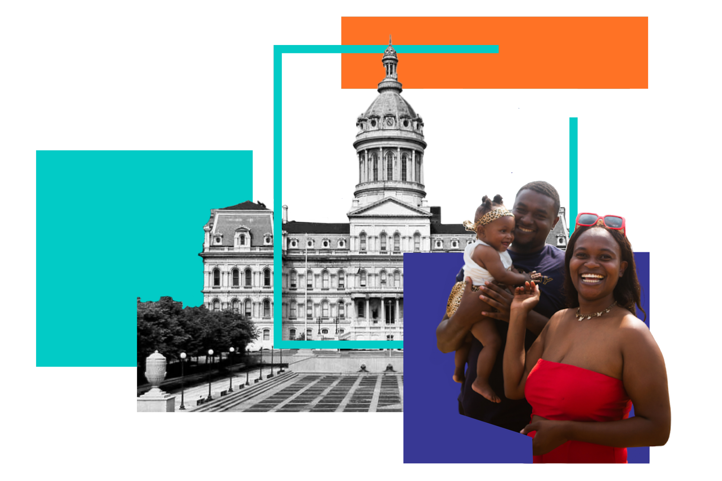 Baltimore Civic Fund