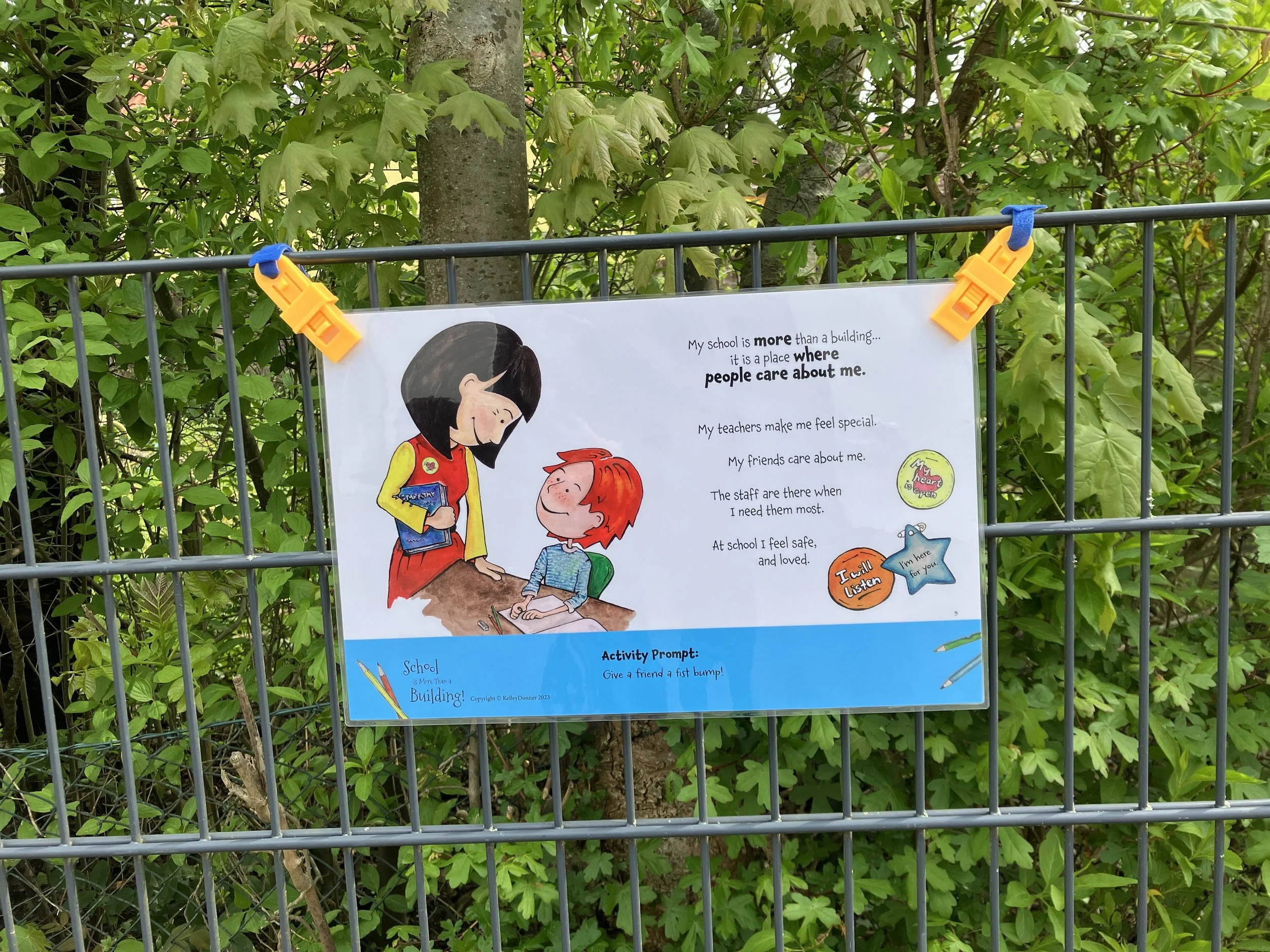 Shop — StorybookWalk.com