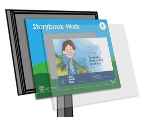 StorybookWalk.com