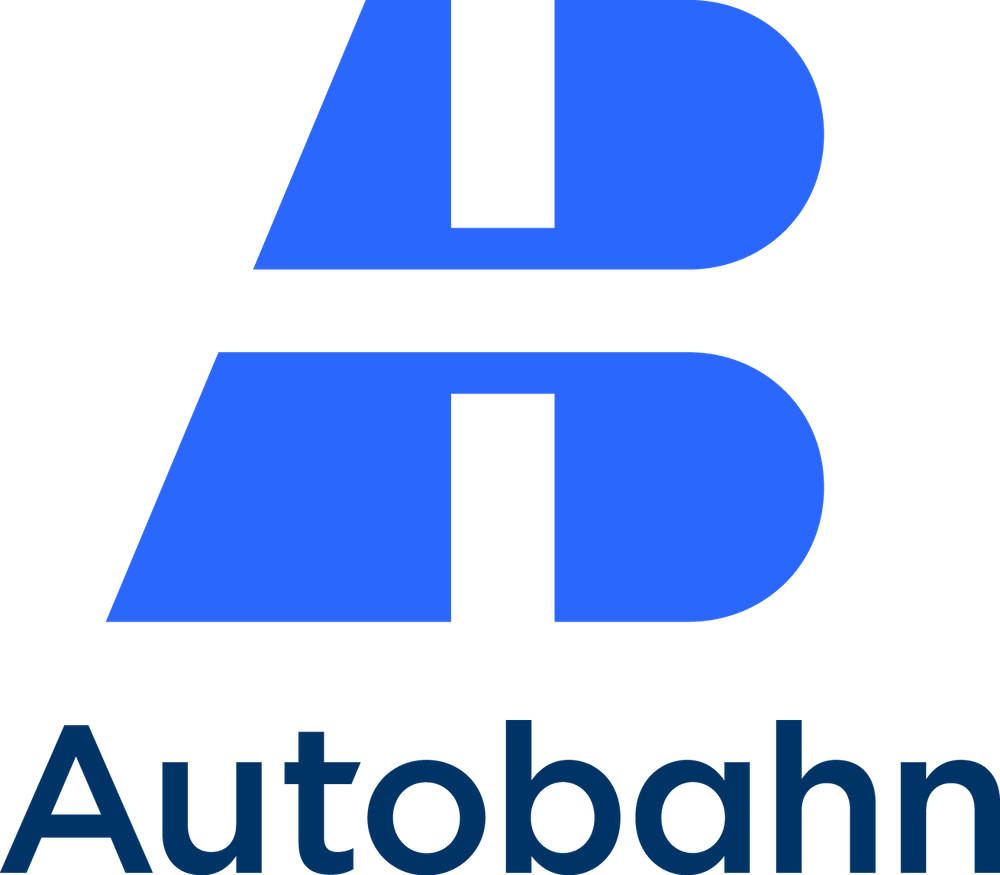Success Stories | Autobahn Technologies