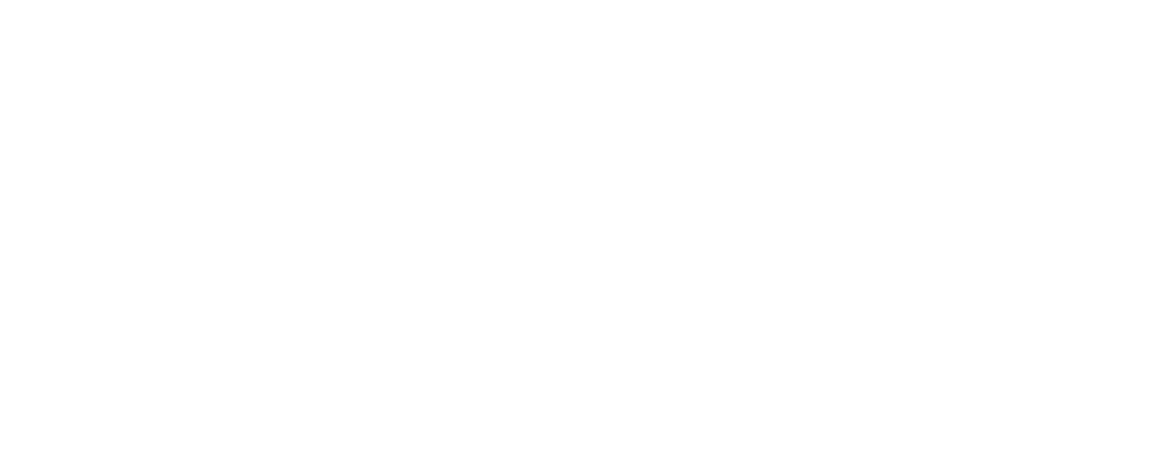 Fast Onboarding: Opel & Fiat Go Live on Autobahn in Record Time ...