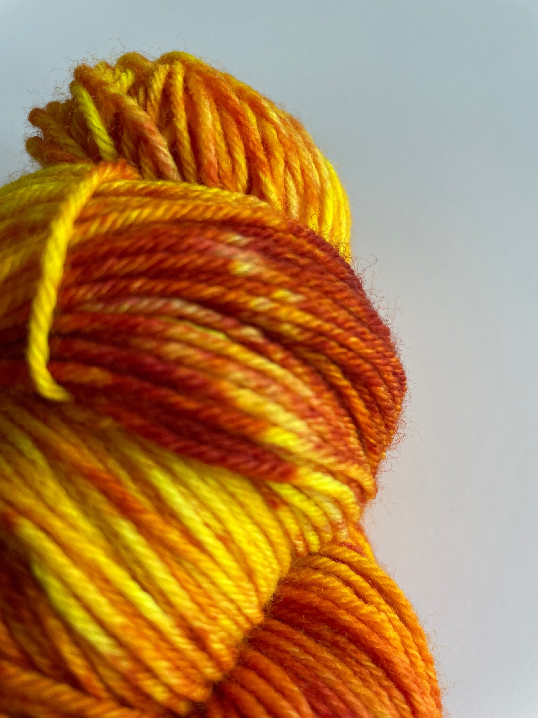 Sedna.Design Shop — Sedna.Design