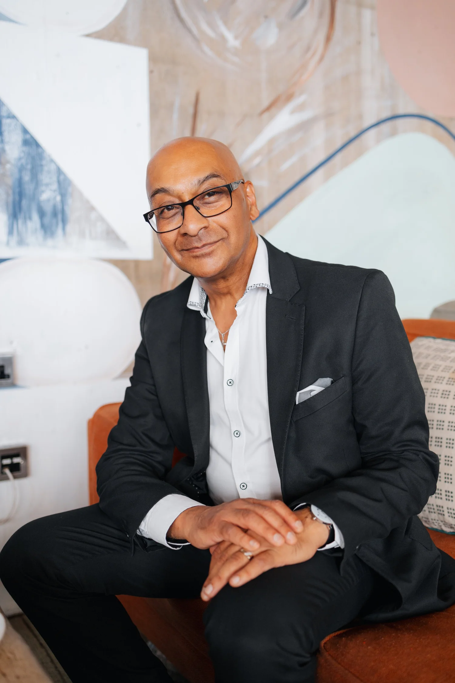 Talent Circles Recruitment