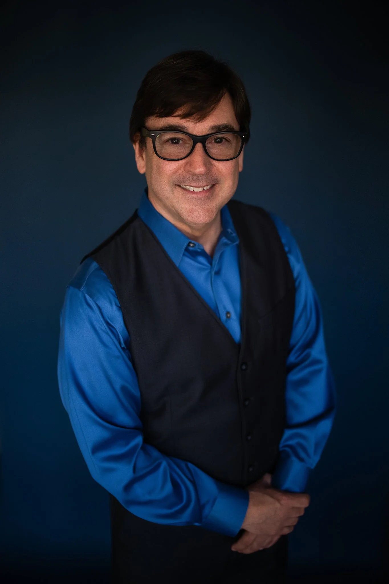 STEPHEN J. MILLER — Harrington Miller | Attorneys