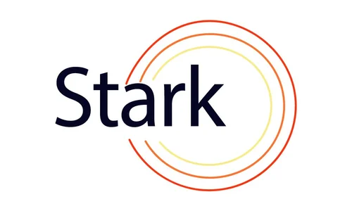 The Stark Agency