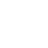 Sphero indi — Oxford Educational Robotics