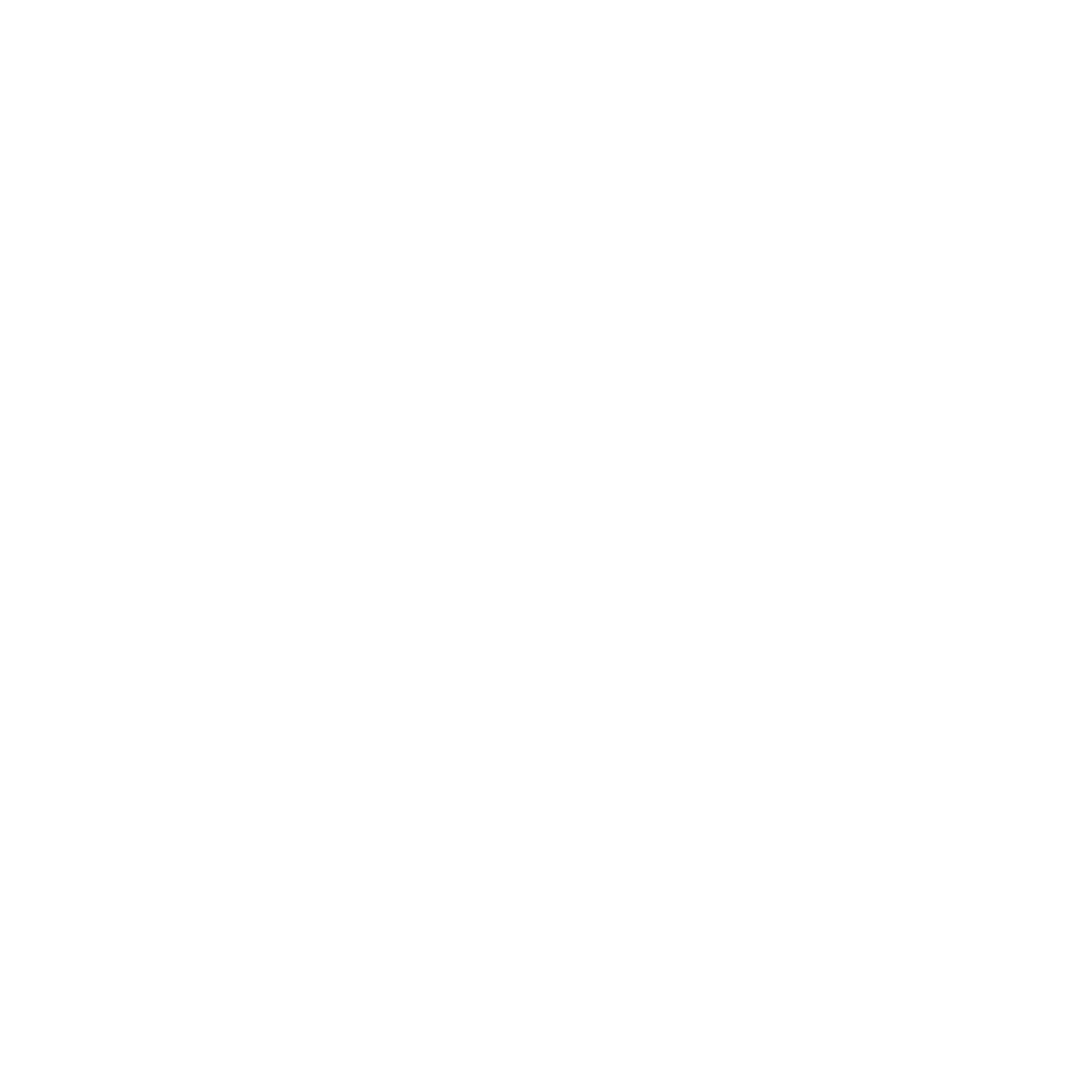 Sphero indi — Oxford Educational Robotics