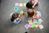 Sphero indi — Oxford Educational Robotics