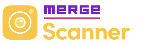 Merge EDU — Oxford Educational Robotics