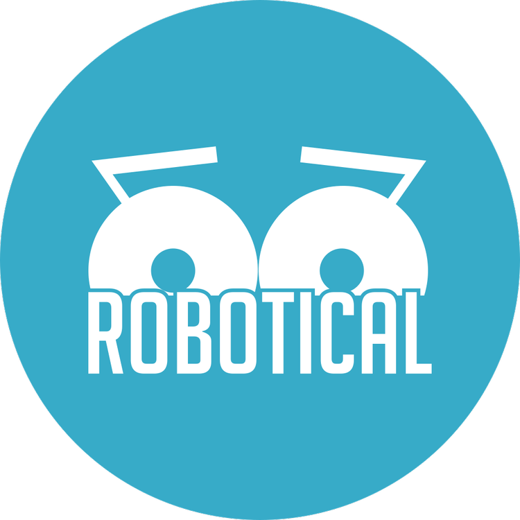 Robotics in Teaching — Oxford Educational Robotics