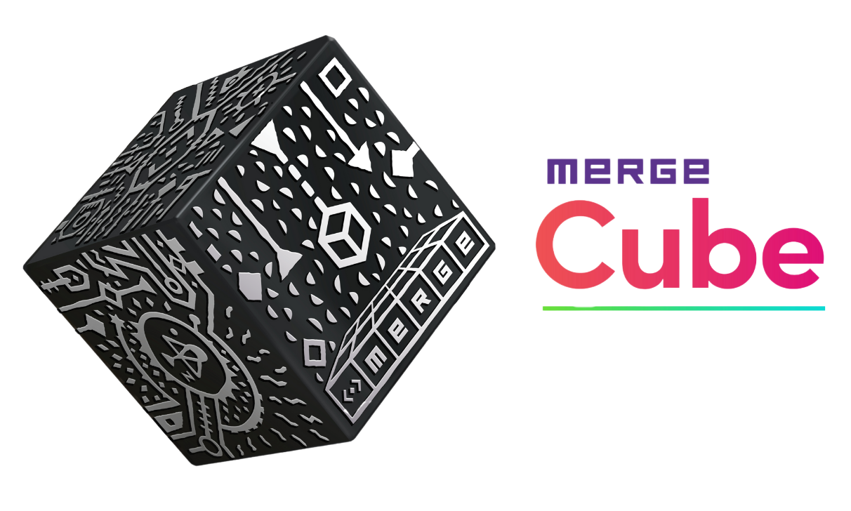 Merge EDU | Engage Learners Today — Oxford Educational Robotics