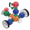 Robo Wunderkind — Oxford Educational Robotics