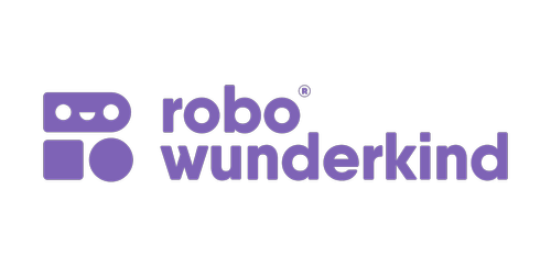 Robo Wunderkind — Oxford Educational Robotics