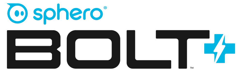 Sphero BOLT+ — Oxford Educational Robotics