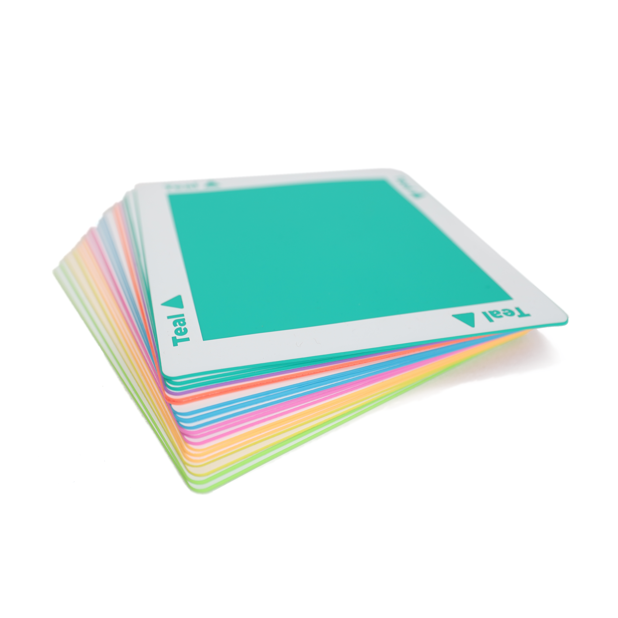 Sphero indi — Oxford Educational Robotics