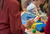 Robo Wunderkind — Oxford Educational Robotics