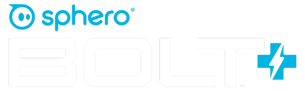 Sphero BOLT+ — Oxford Educational Robotics