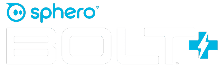 Sphero BOLT+ — Oxford Educational Robotics