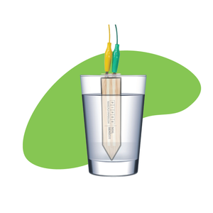 Piper Make — Oxford Educational Robotics