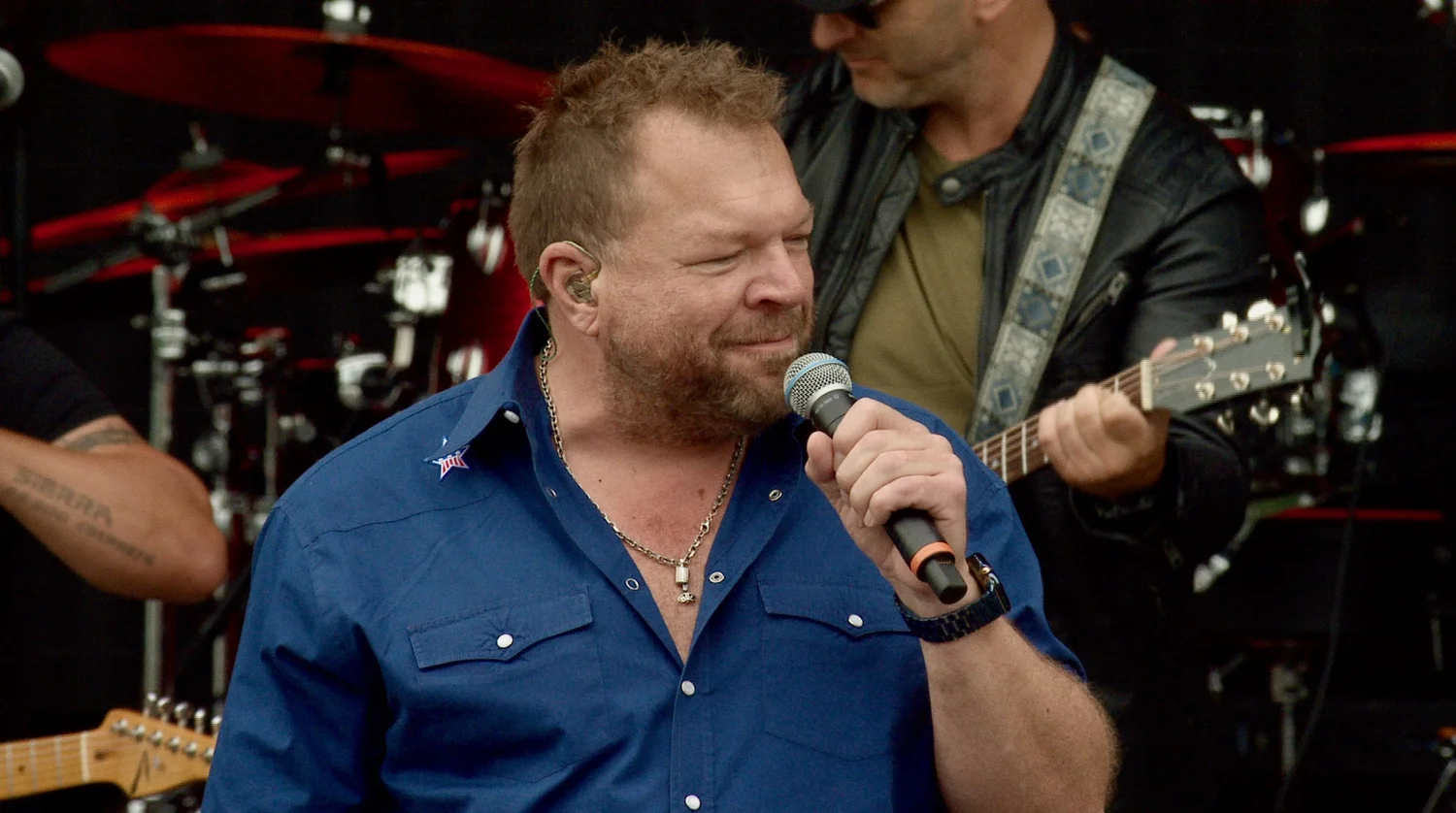 SCOTT SCOVILL|COUNTRY MUSIC ARTIST