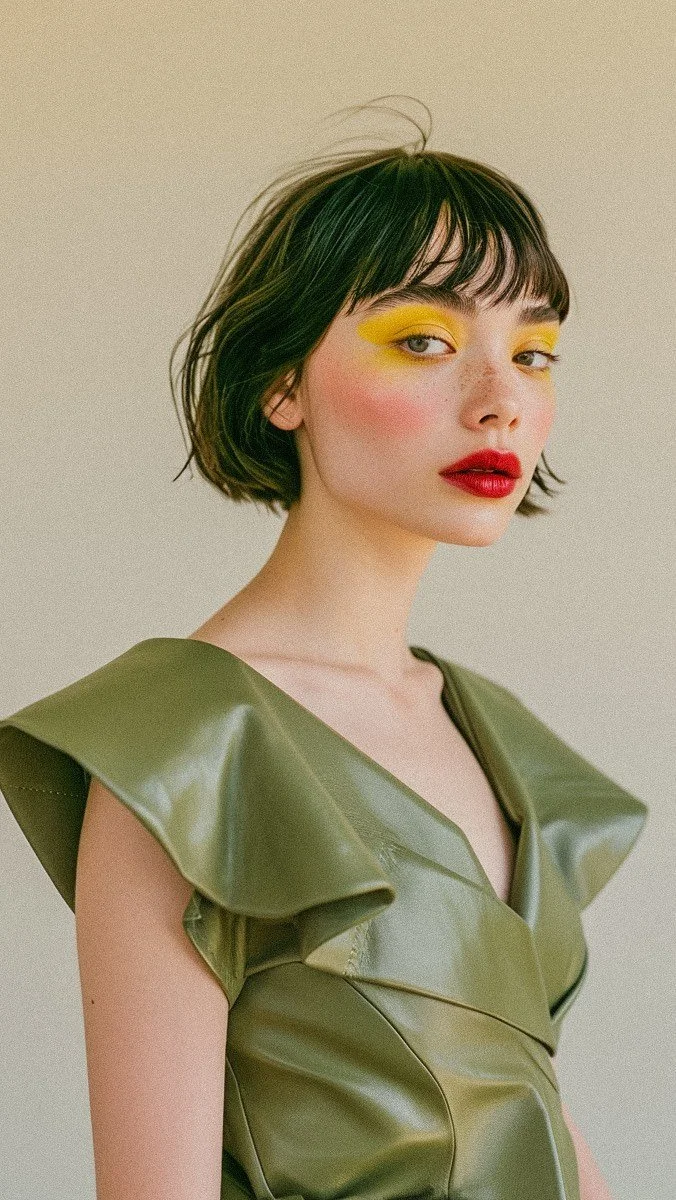 Laura Pin
