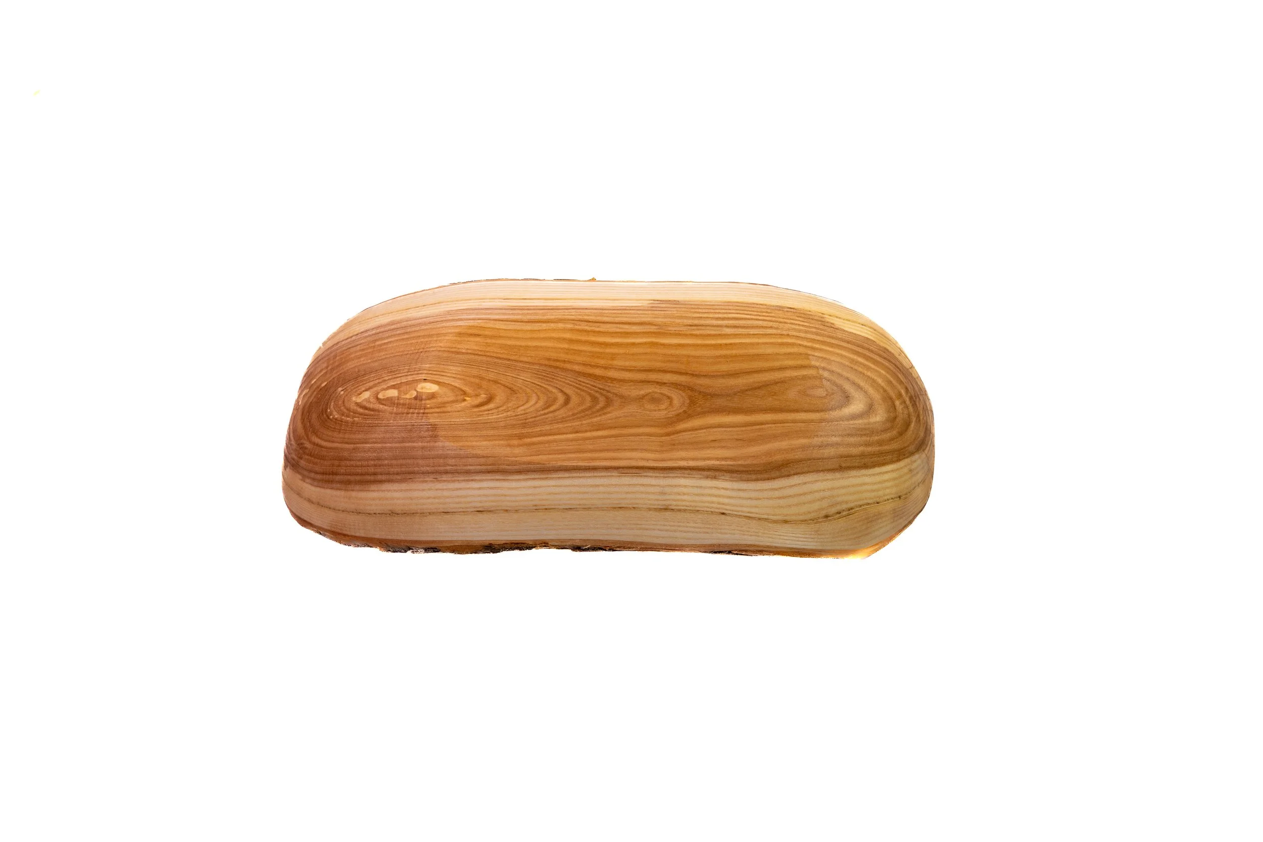 Shop — Sean Philips