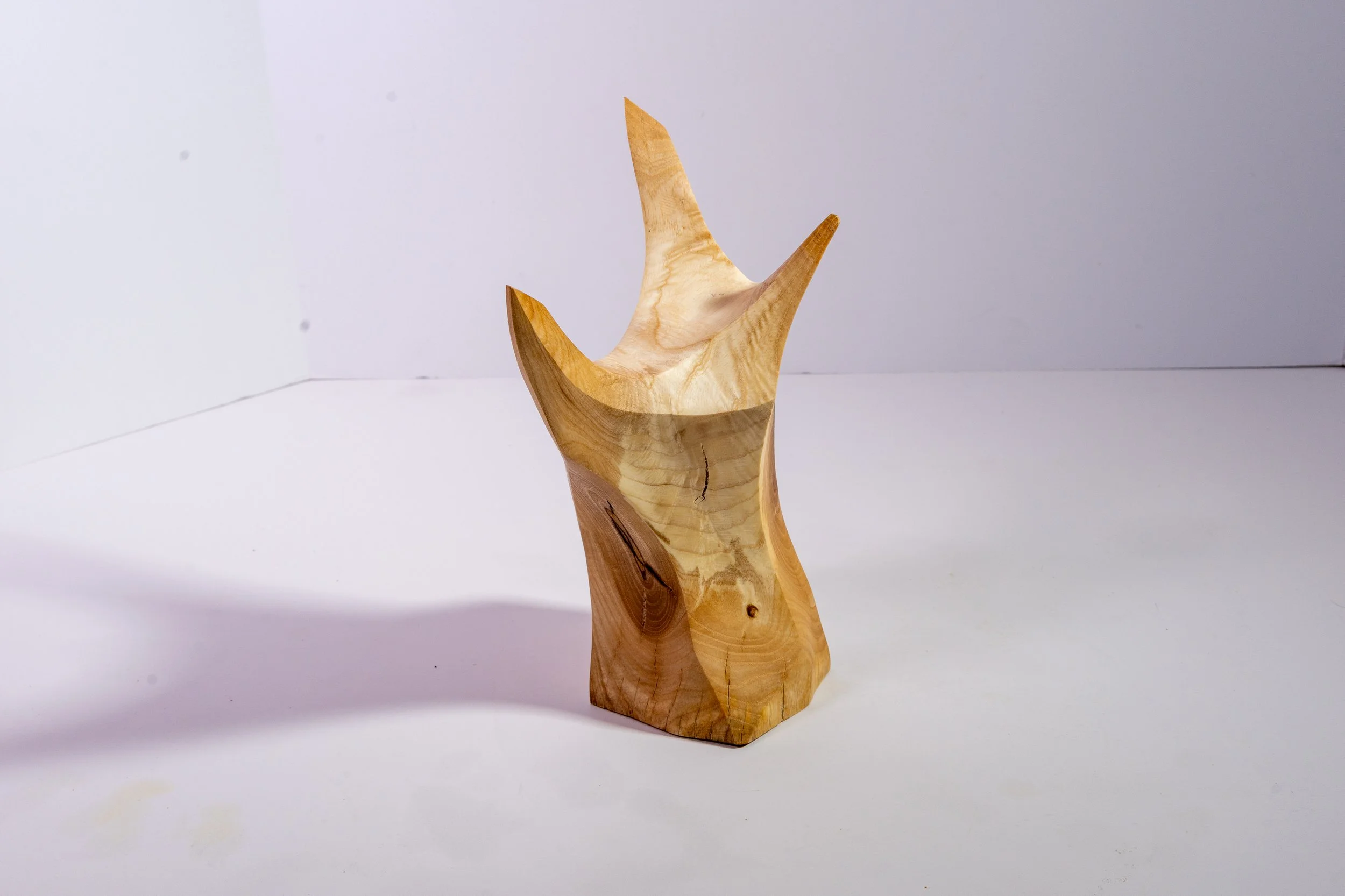 Shop — Sean Philips