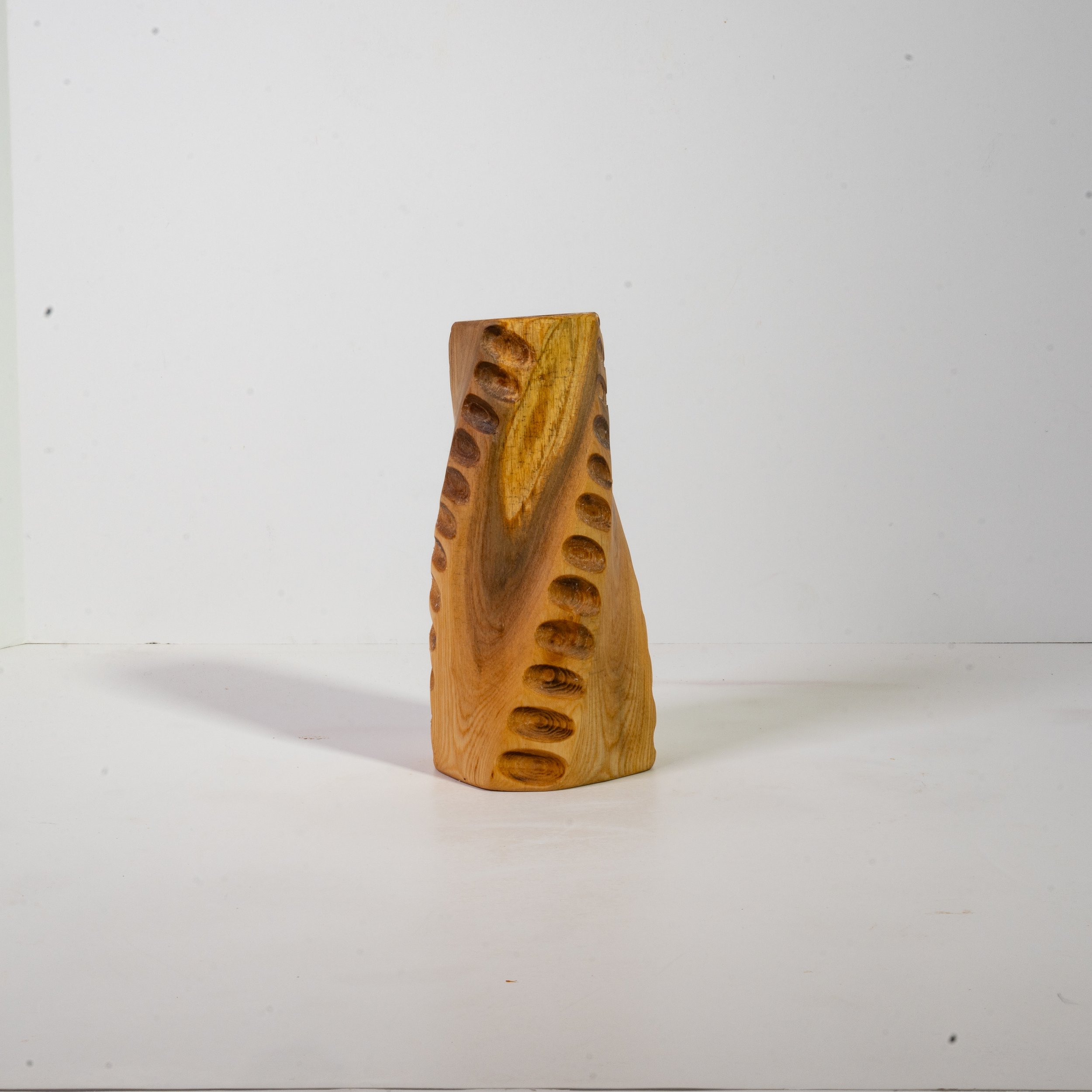 Shop — Sean Philips