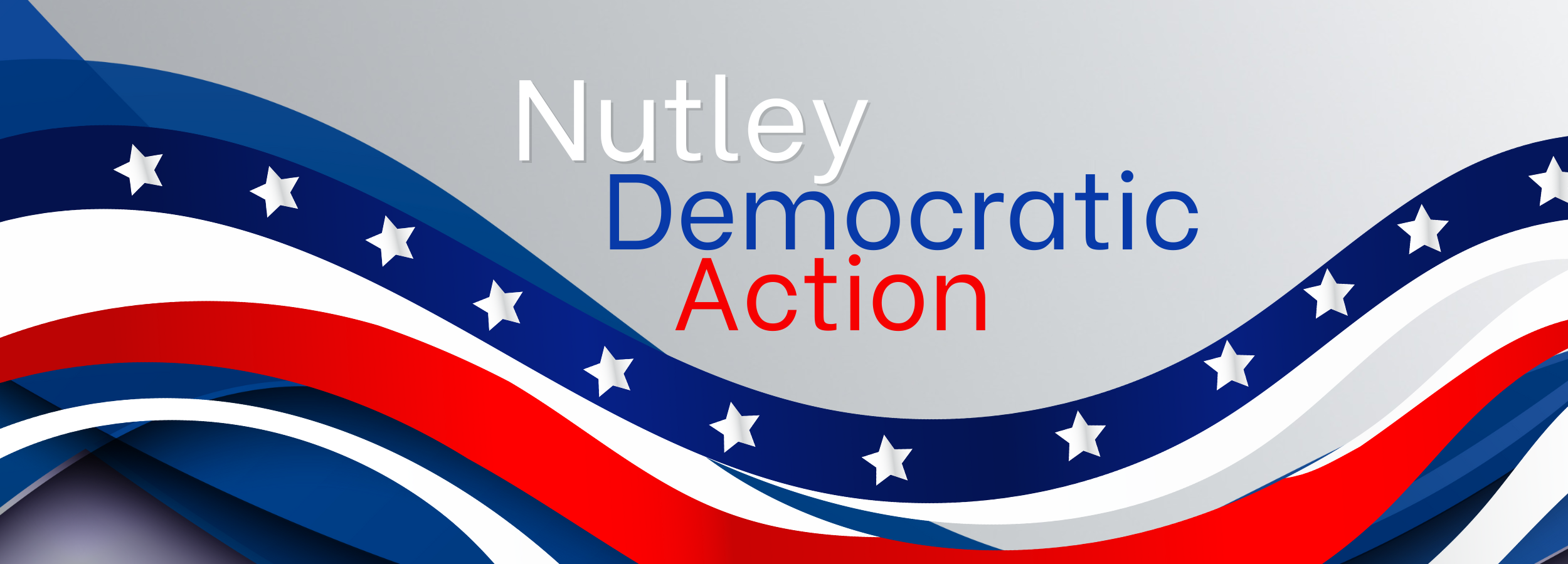 Membership — Welcome!