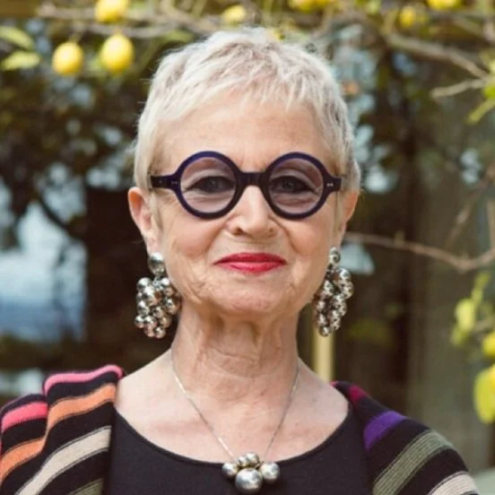 Original Manuscript Society