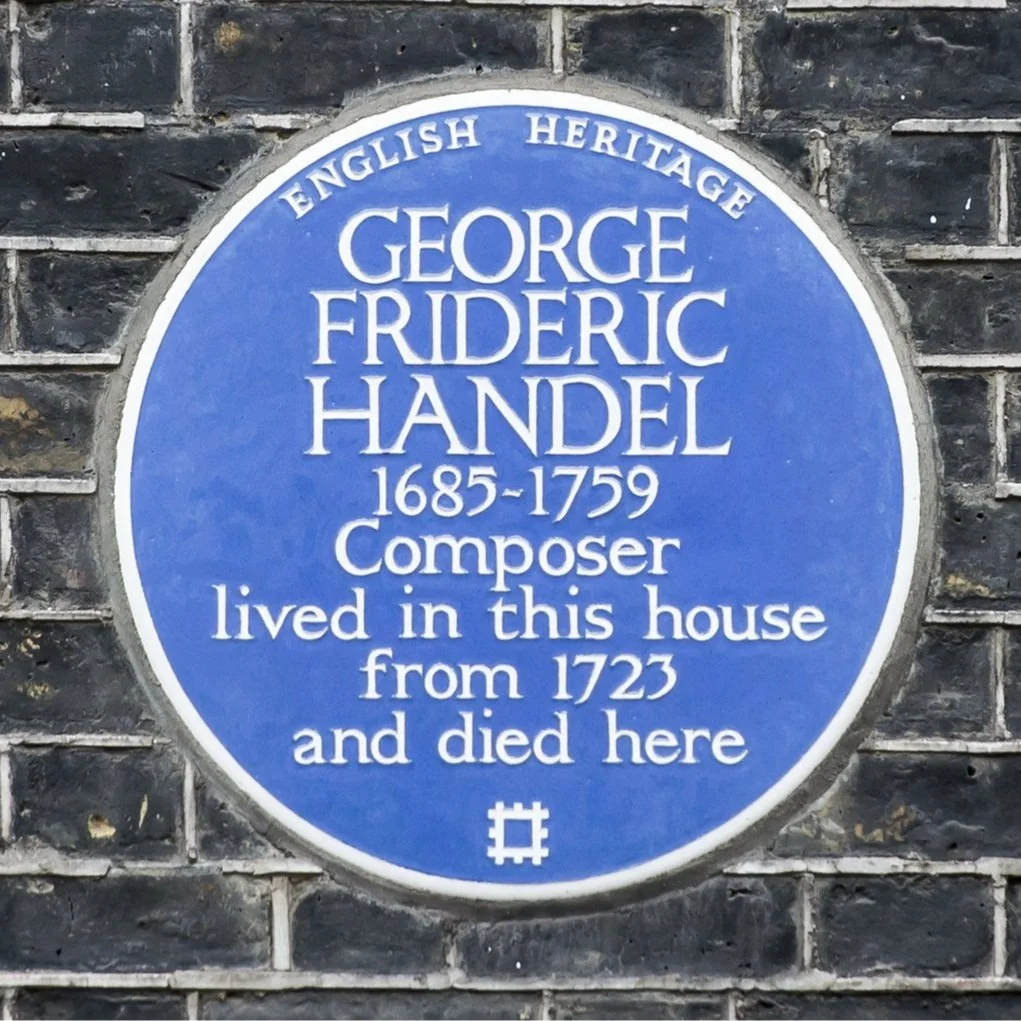 Original Manuscript Society