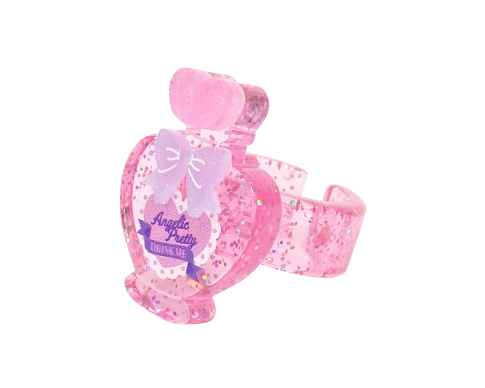7 Gift Ideas for a Sweet Lolita — magicalgirlme
