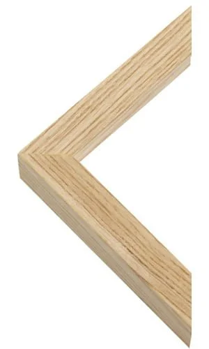 Norwegian Mountains — Frames of Wander | René Moerman