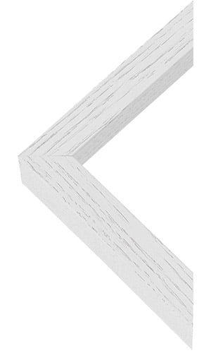 Norwegian Mountains — Frames of Wander | René Moerman