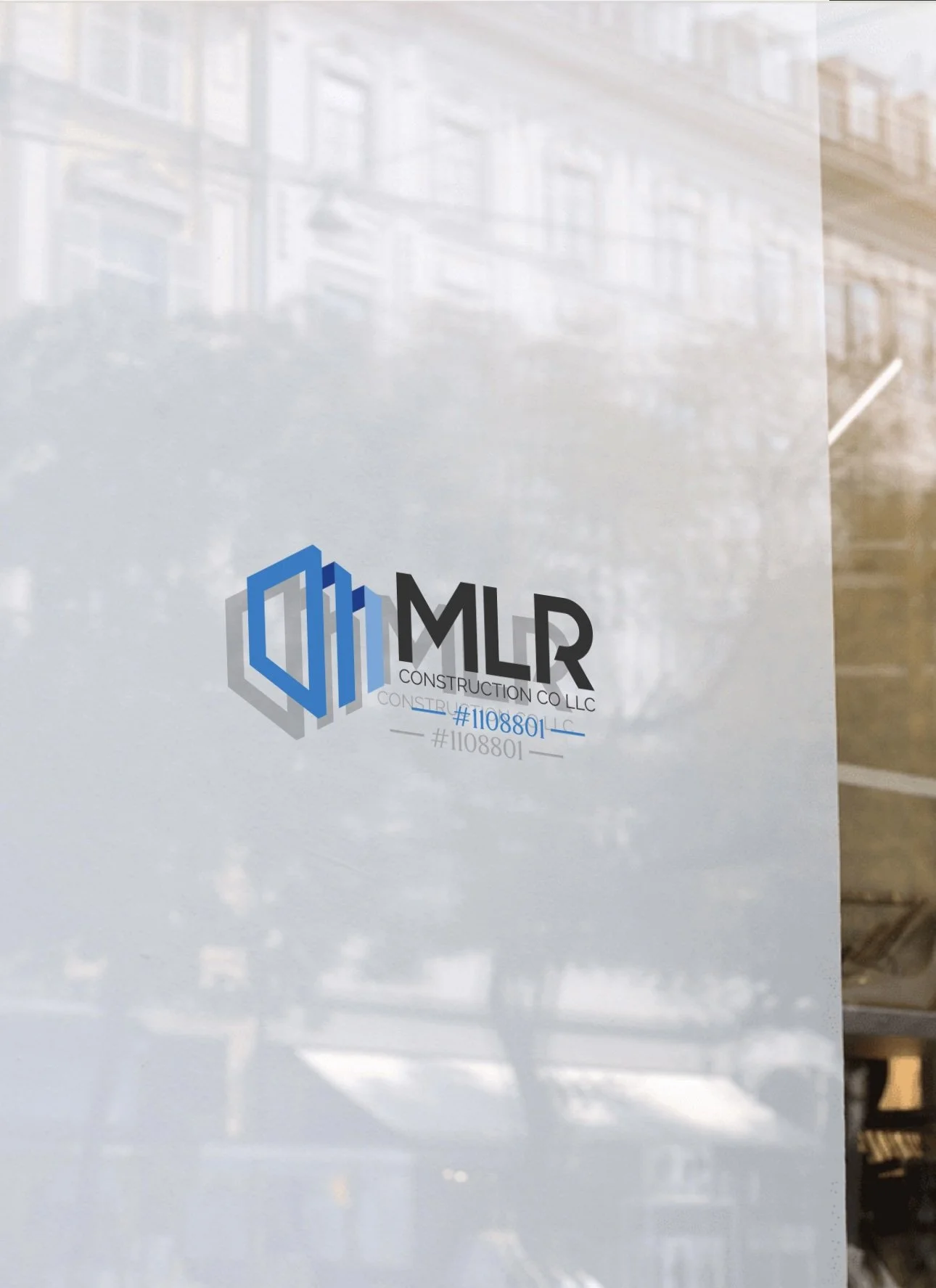 General Contractor Orange County | MLR Construction Co LLC