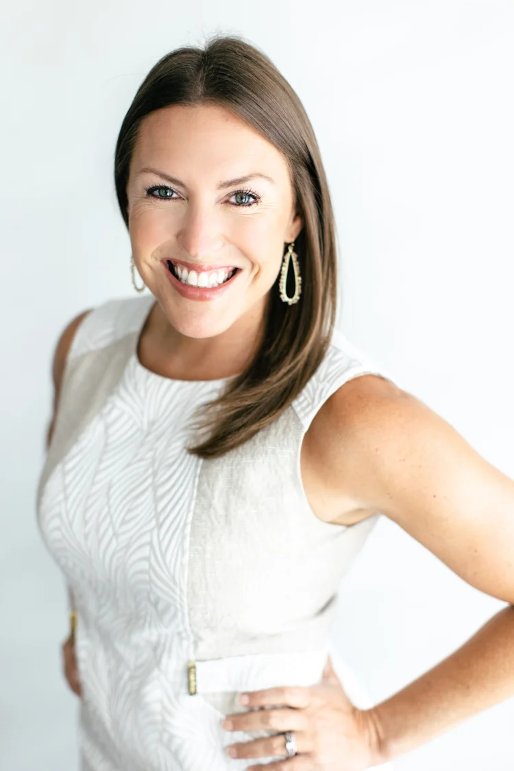 About — Collins Korman Events
