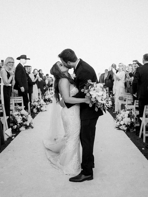 Jade & Carson — Collins Korman Events