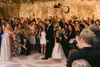 Jade & Carson — Collins Korman Events