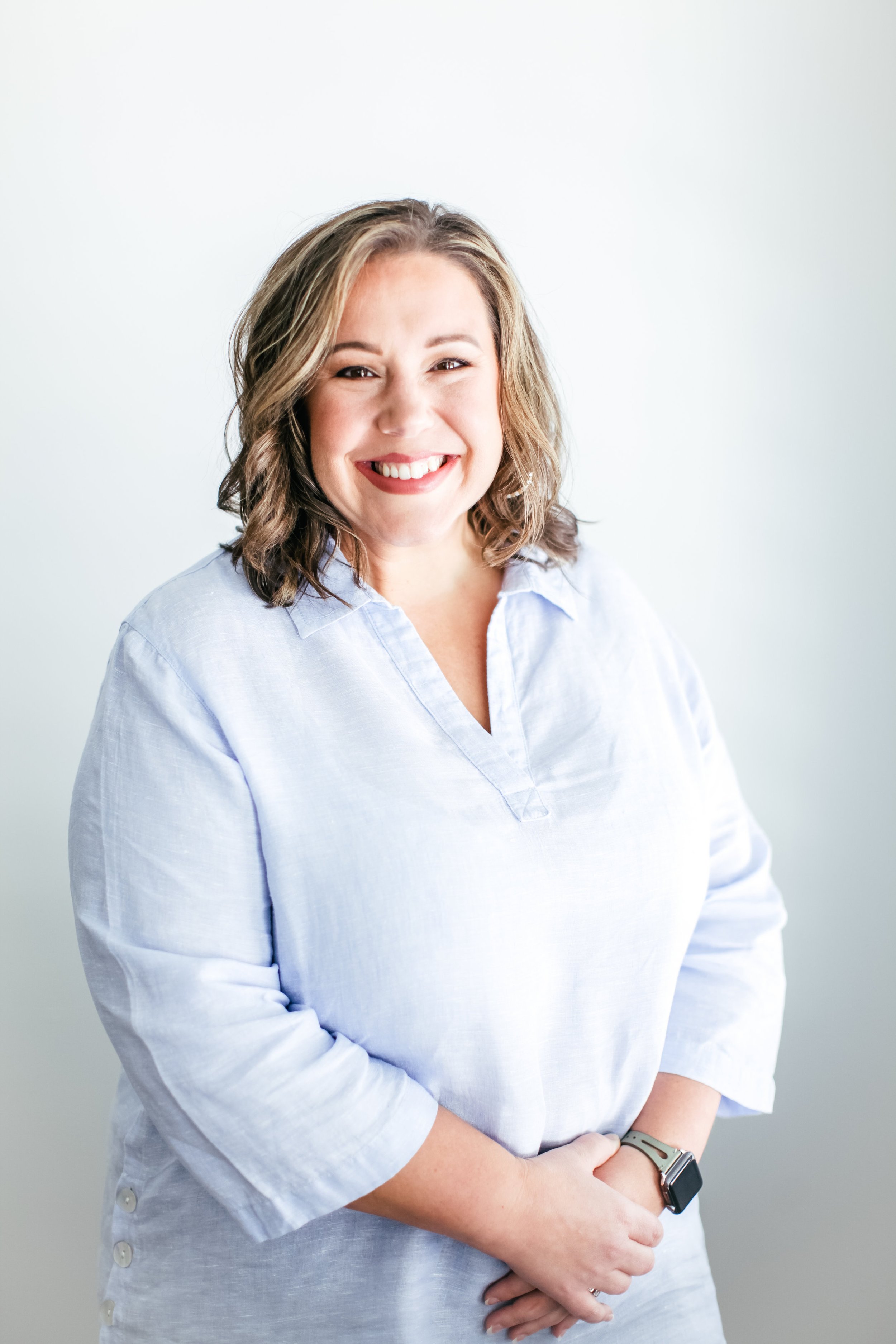 About — Collins Korman Events