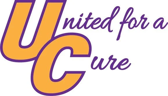 United For A Cure, Inc.