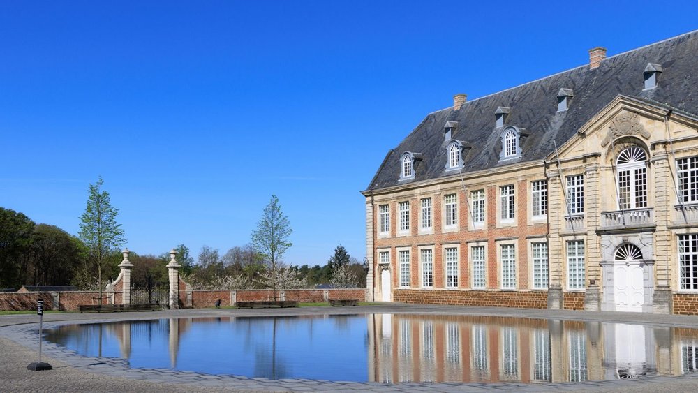 Wandelen Averbode: de wandelroutes | Wandelen Zonder Blaren