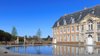 Wandelen in Averbode: routes en tips | Wandelen Zonder Blaren