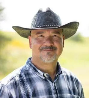 Happy Life Ranch | Meat CSA Program | All Natural Ranch Meats | Beecher, IL