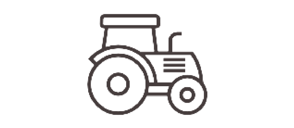 Happy Life Ranch | Meat CSA Program | All Natural Ranch Meats | Beecher, IL