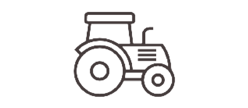 Happy Life Ranch | Meat CSA Program | All Natural Ranch Meats | Beecher, IL