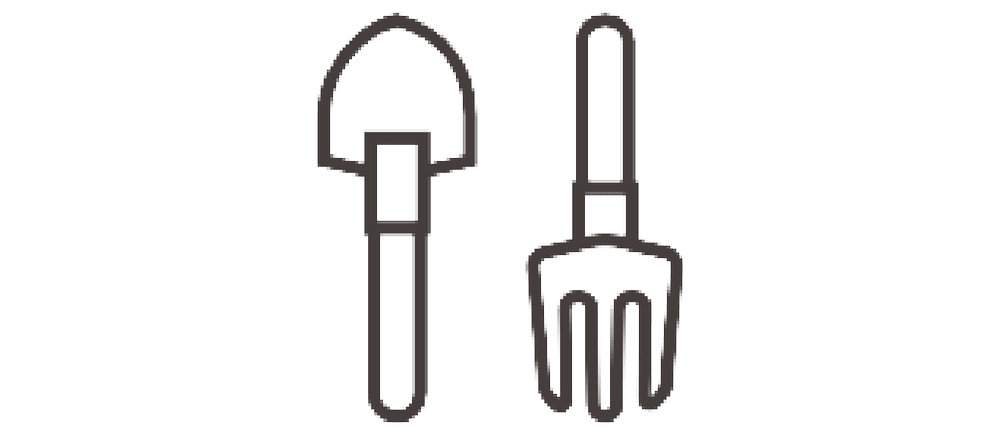 Happy Life Ranch | Meat CSA Program | All Natural Ranch Meats | Beecher, IL