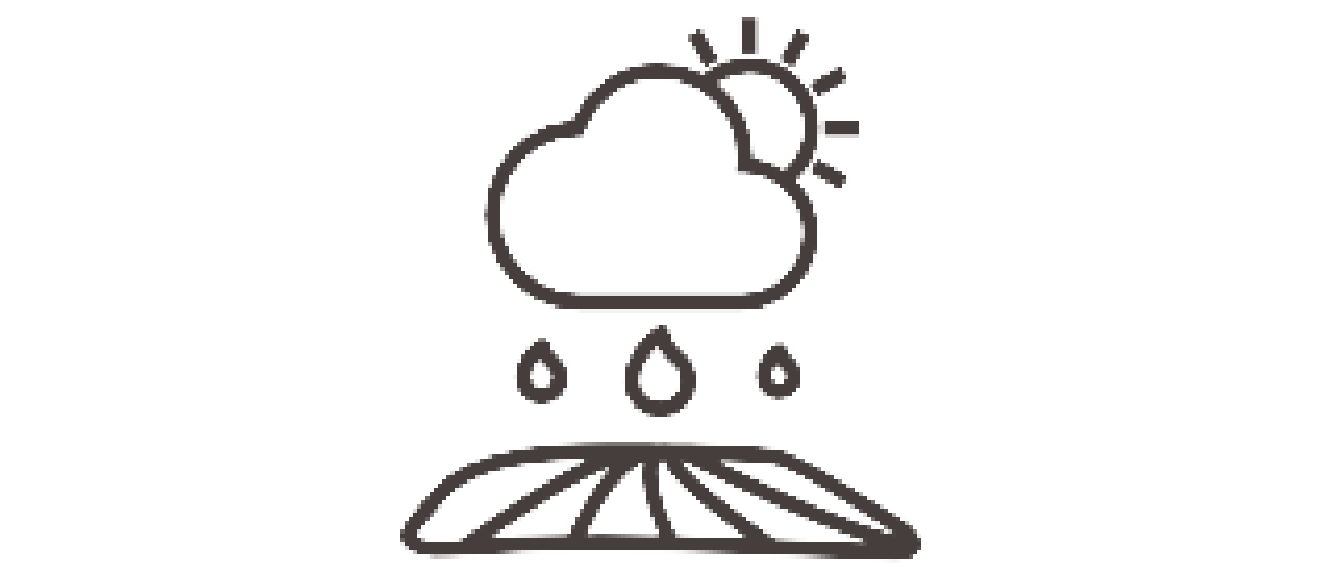 Happy Life Ranch | Meat CSA Program | All Natural Ranch Meats | Beecher, IL